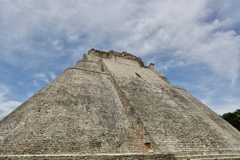 Gobierno federal comprará terreno en donde está Uxmal – Haz Ruido Gobierno federal comprará terreno en donde está Uxmal – Haz Ruido